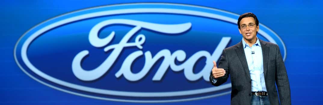 Ford Launched Fleet Insights | Allegheny Ford Truck Sales