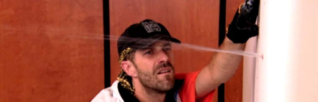 April Fools Day Jokes and Pranks for the Job Site | Allegheny Ford ...