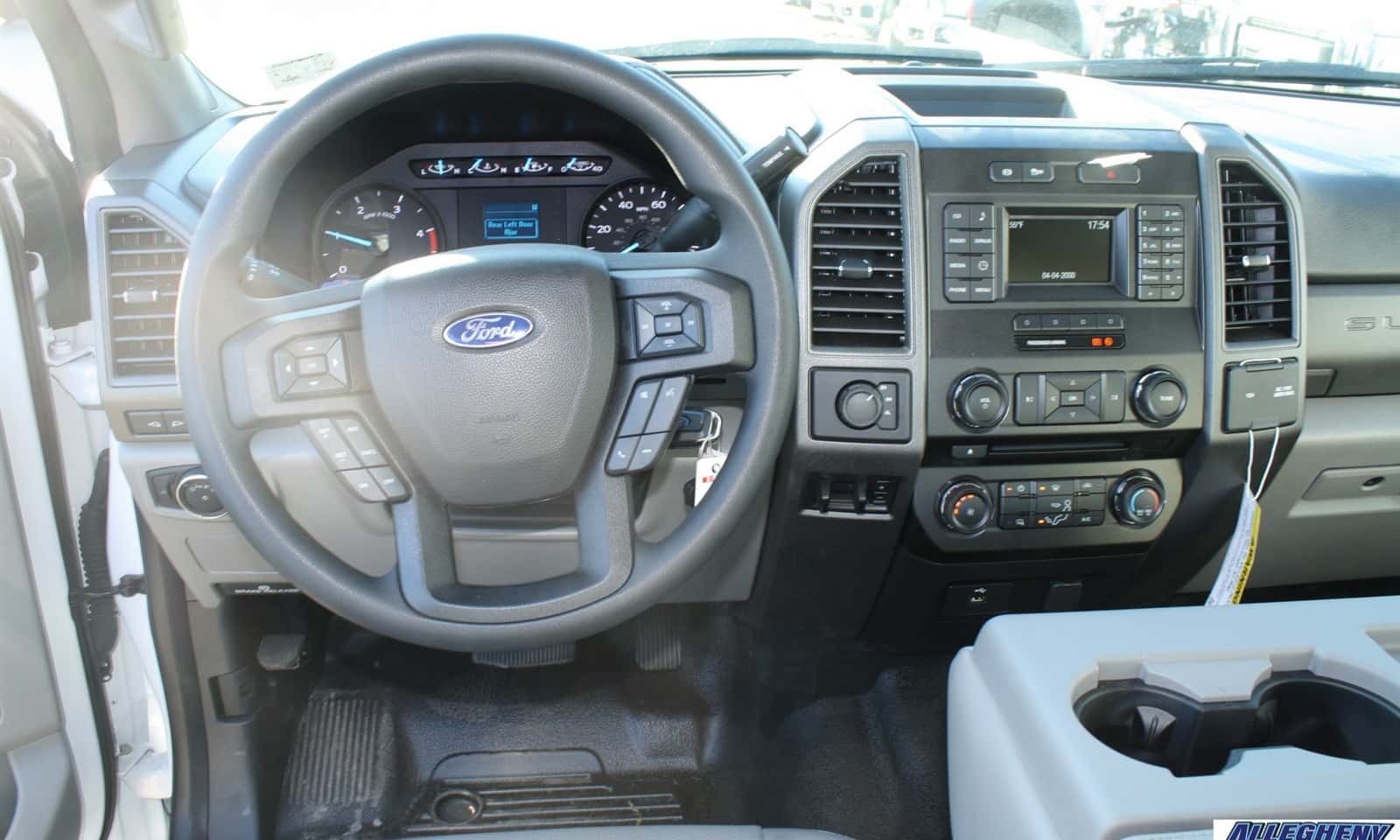 2017 Ford F-550 For Sale | Ford F-550 Super Duty