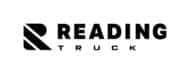 Reading Truck Body Dealers | Reading Utility & Service Body