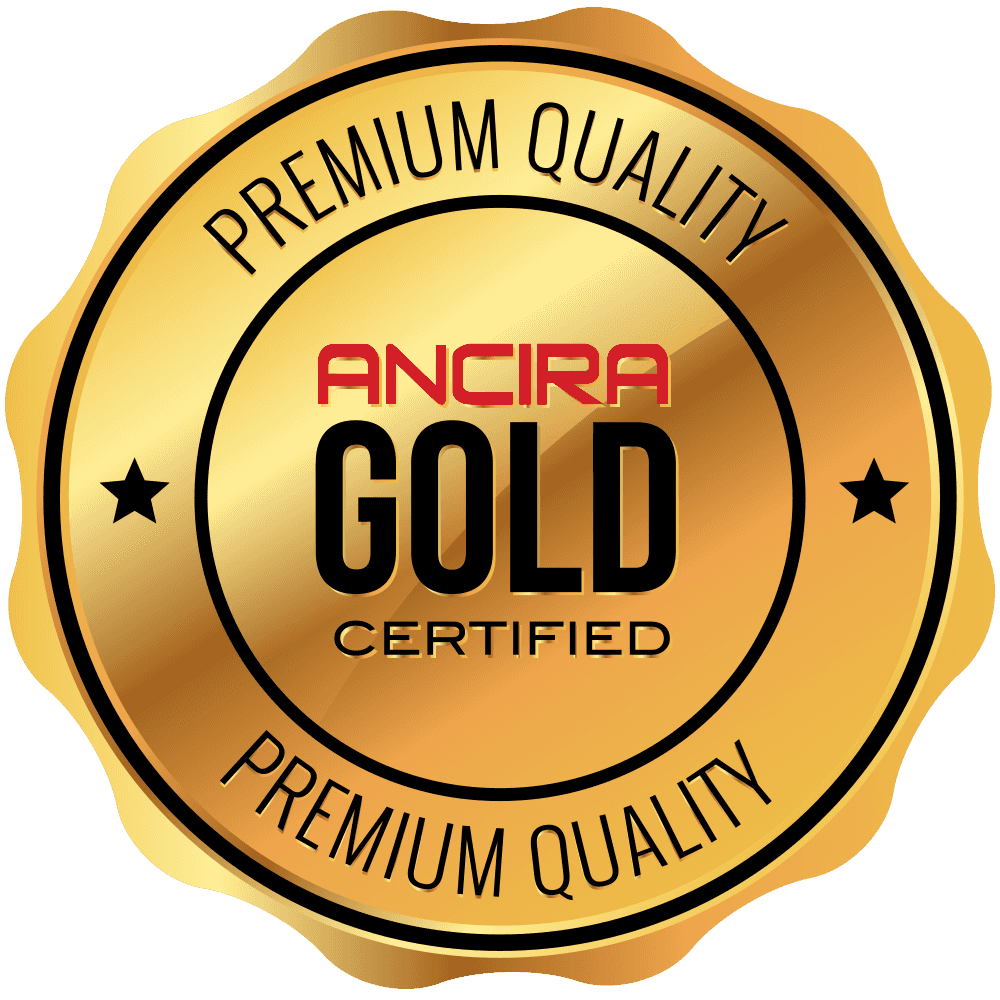 Certified Pre-Owned 2024 Honda Ridgeline RTL Crew Cab Pickup in San ...