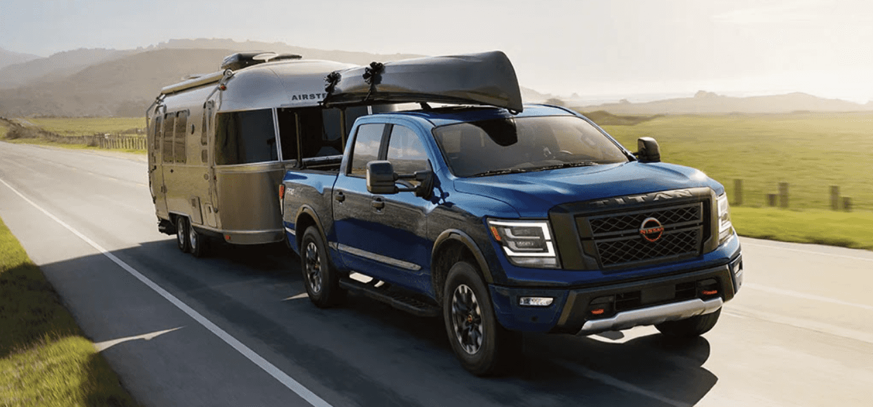 2024 Commercial Vehicles for Sale | 2024 Commercial Trucks For Sale ...