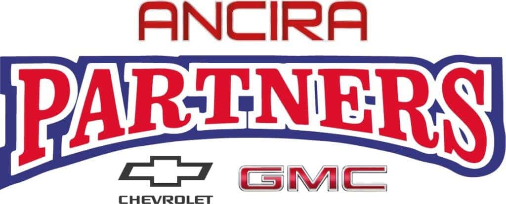 What Are the Engine Options Available in the 2025 Ram 1500? | Ancira ...