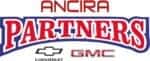 Ancira Auto Group | Car dealership in San Antonio