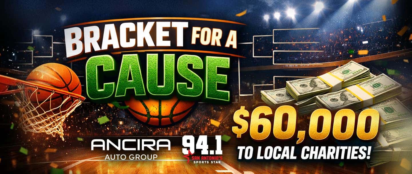 Ancira Auto Group | Car dealership in San Antonio