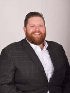 Astorg Ford Lincoln of Parkersburg Staff | Astorg Auto