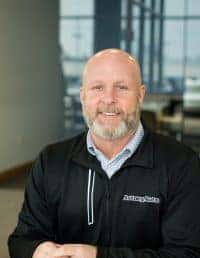 Astorg Auto Staff | Parkersburg Mercedes-Benz, Dodge, Chrysler, Jeep ...