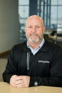 Astorg Auto Staff | Parkersburg Mercedes-Benz, Dodge, Chrysler, Jeep ...