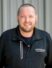 Astorg Auto Staff | Parkersburg - Mercedes-Benz, Dodge, Jeep, Ram, Ford ...