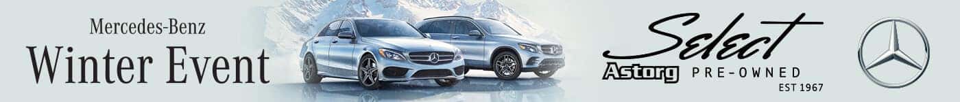 Used Vehicles in Charleston | Astorg Auto