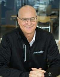 Astorg Auto Staff | Parkersburg - Mercedes-Benz, Dodge, Jeep, Ram, Ford ...