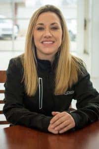 Astorg Auto Staff | Parkersburg Mercedes-Benz, Dodge, Chrysler, Jeep ...