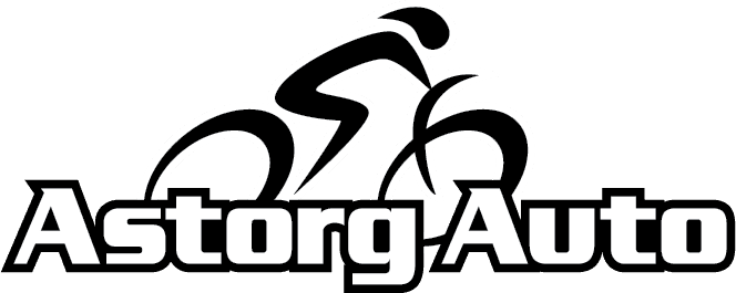 Cycling Event | Astorg Auto