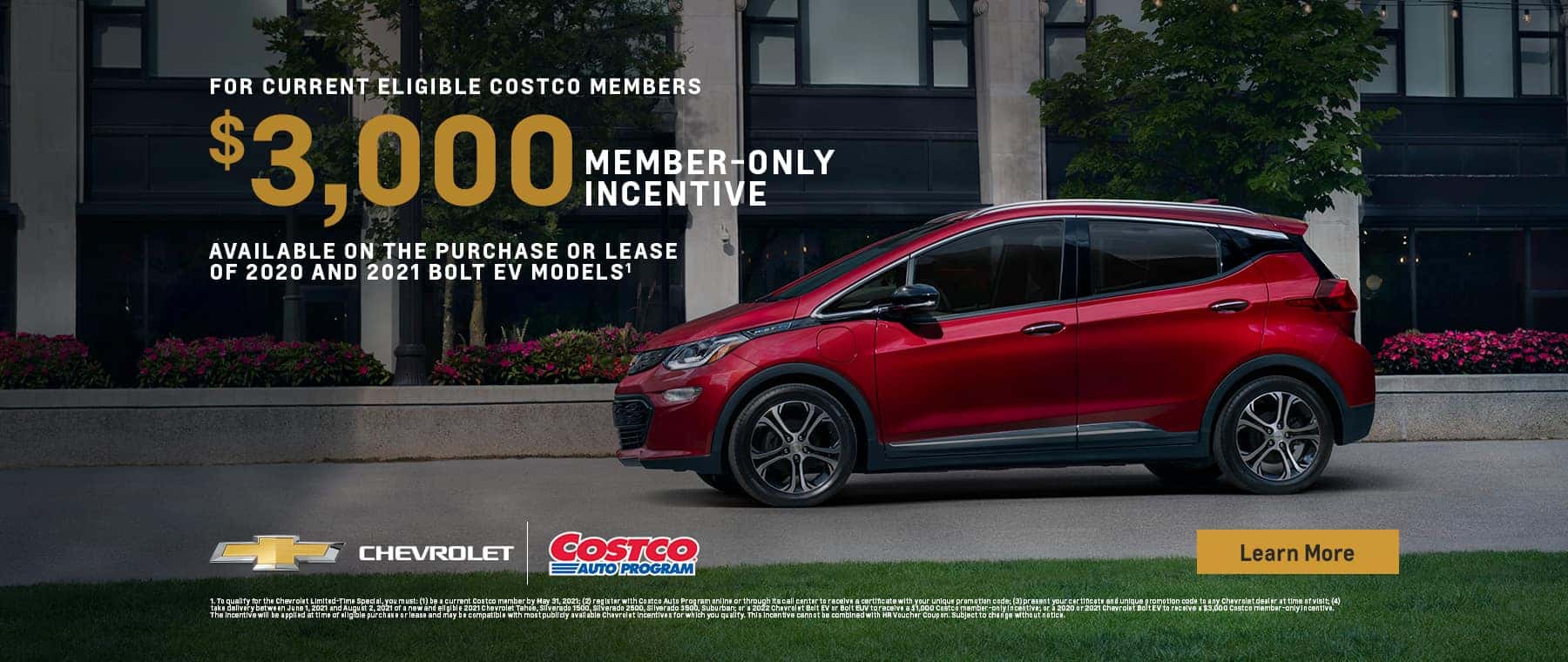 Atlantic Chevrolet | New & Used Car Dealer in Bay Shore