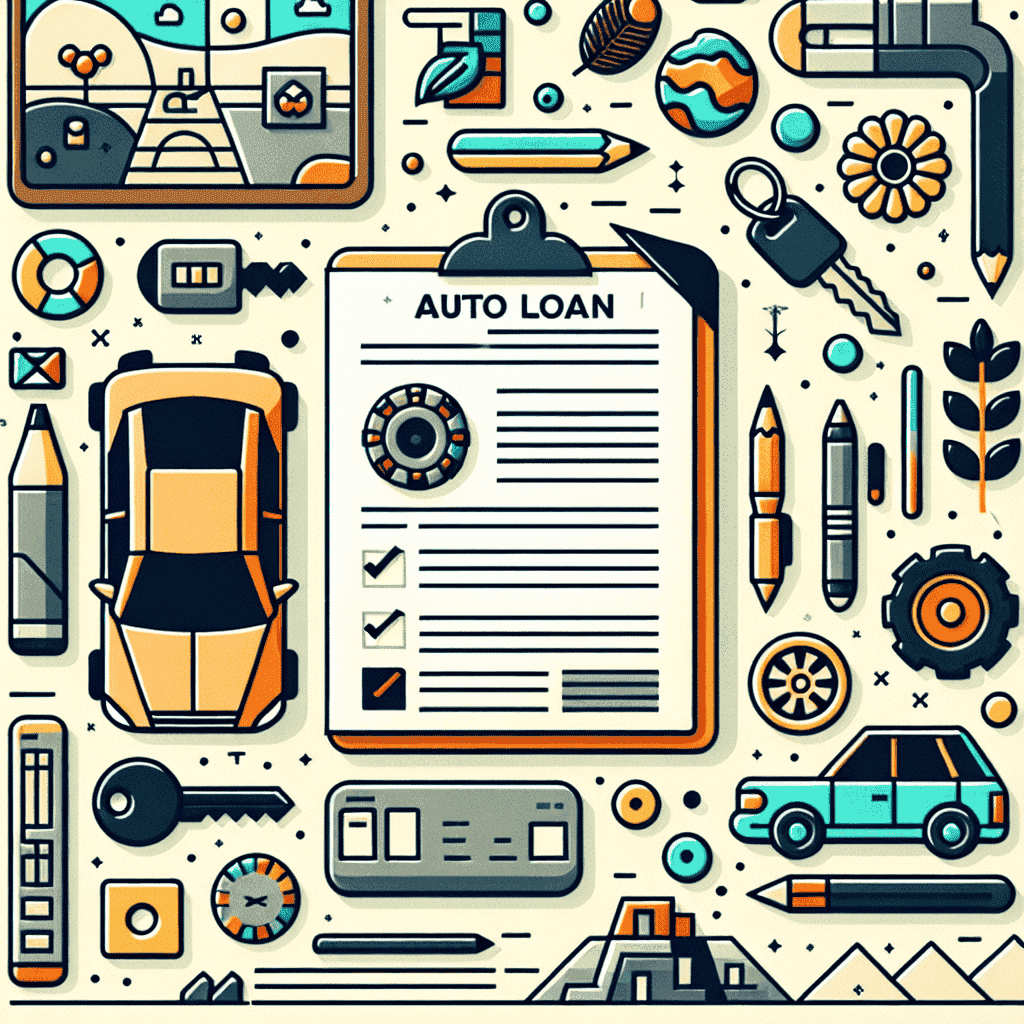5 Signs You've Found a Trustworthy Used Car Dealer