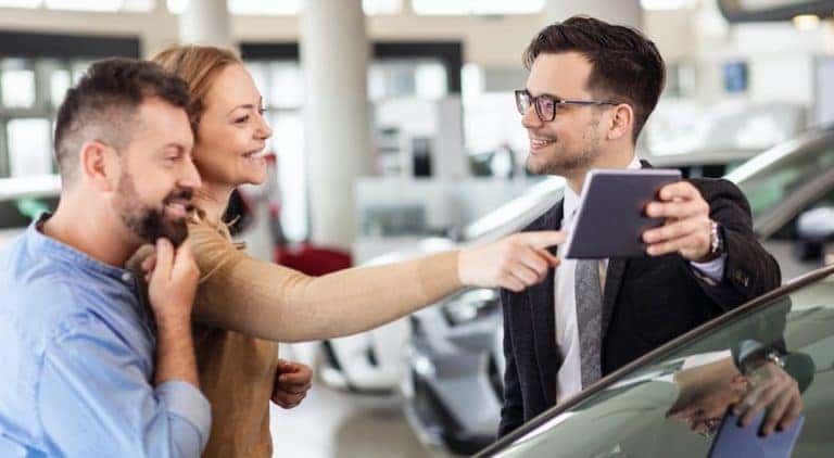 Kansas City Buy Here Pay Here | Used Cars, Trucks, SUVs