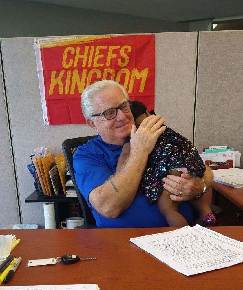 Auto Now Team Member Spotlight | Auto Now