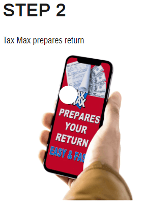 File & Drive Sales Event | Auto Now | Buy Here Pay Here