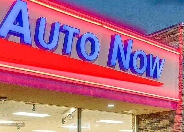 Top Used Cars to Consider in 2025 | Auto Now