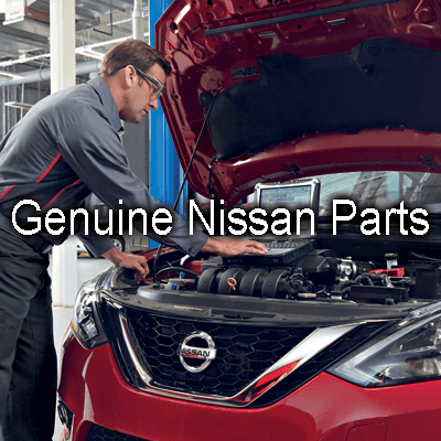 Why Service at Berman Nissan of Chicago | Berman Nissan of Chicago