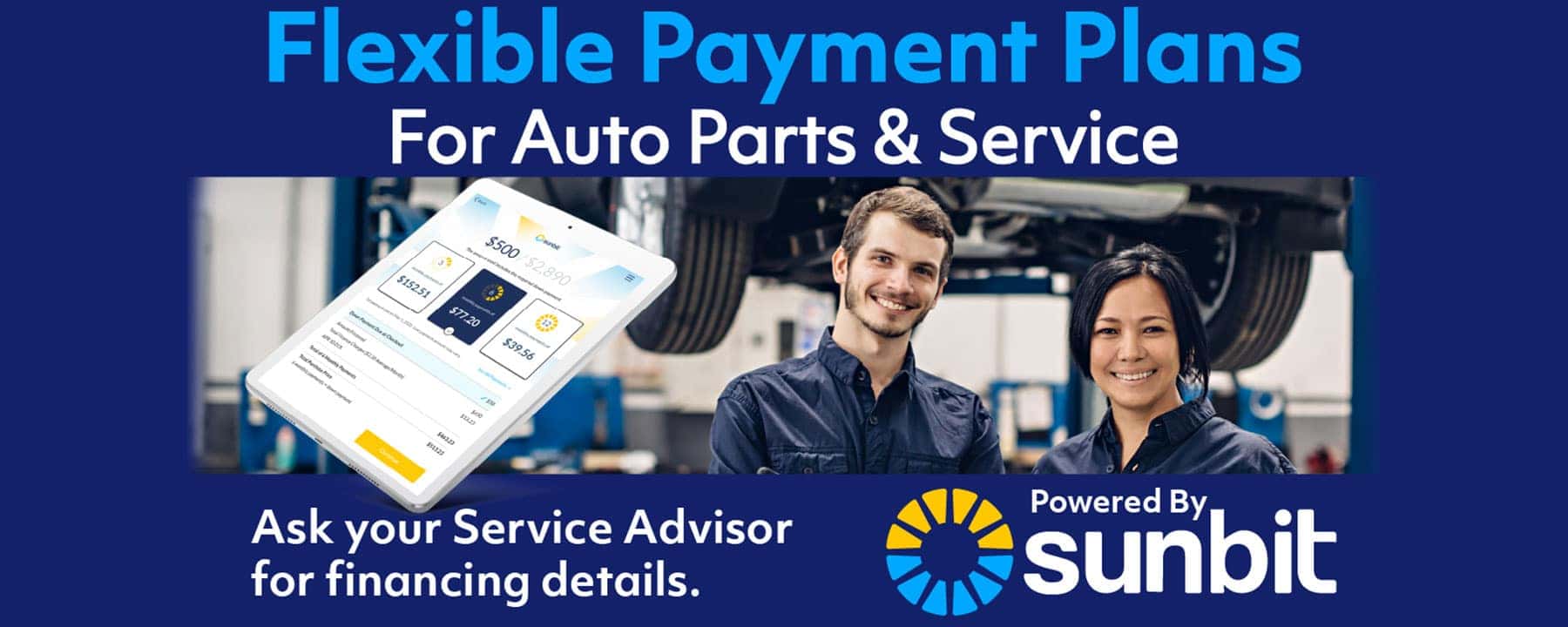 Berman Nissan of Chicago | New Nissan & Used Car Dealer in Chicago