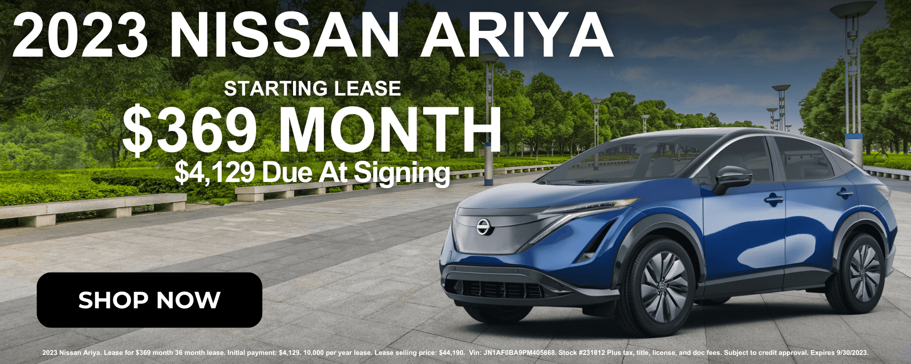 Berman Nissan of Chicago | New Nissan & Used Car Dealer in Chicago