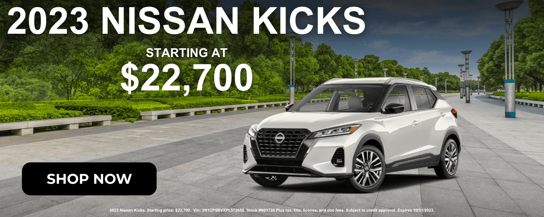 Berman Nissan of Chicago | New Nissan & Used Car Dealer in Chicago