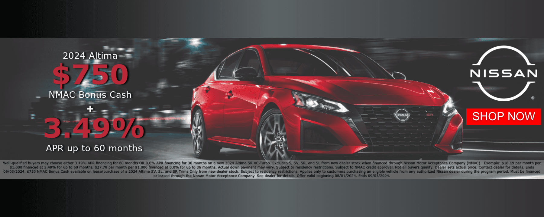 Homepage | Berman Nissan of Chicago