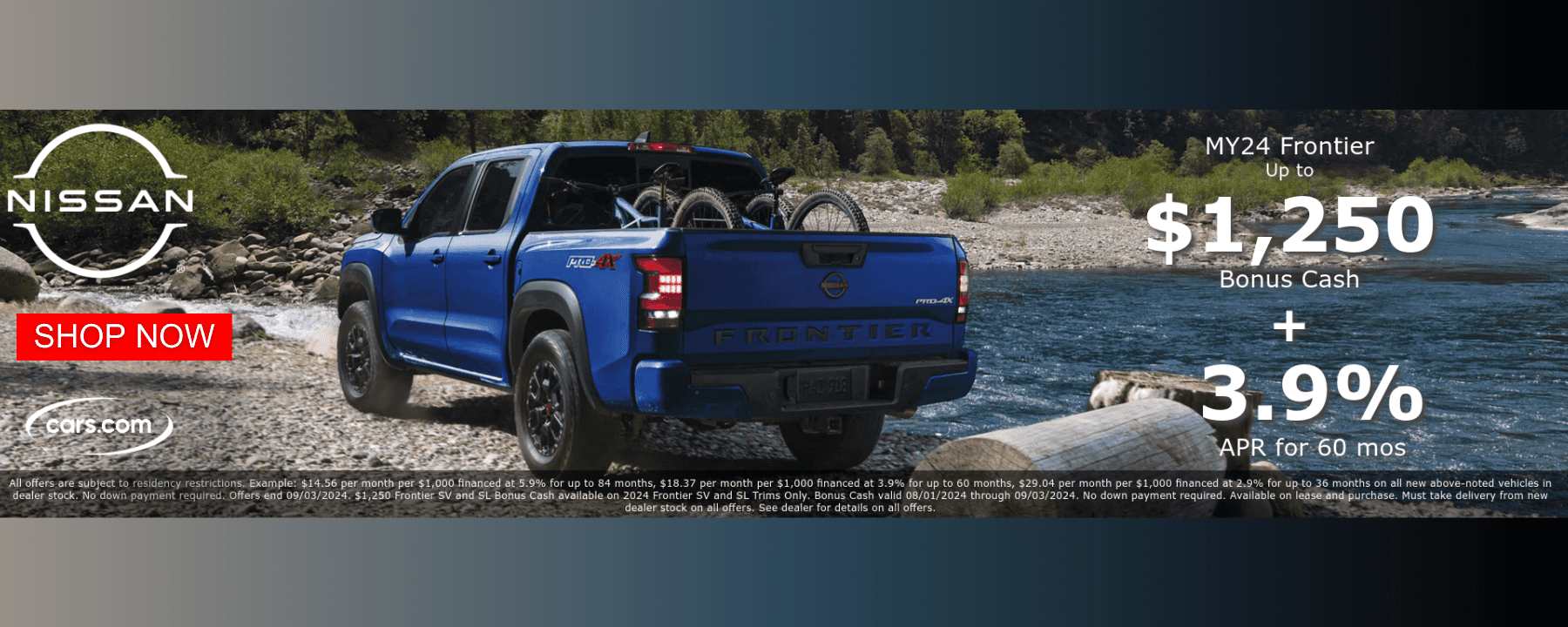 Homepage | Berman Nissan of Chicago