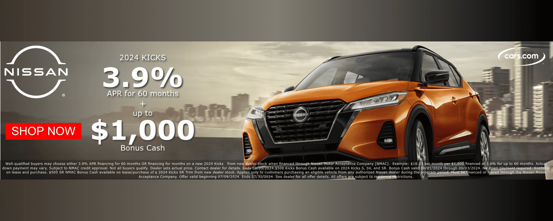 Homepage | Berman Nissan of Chicago