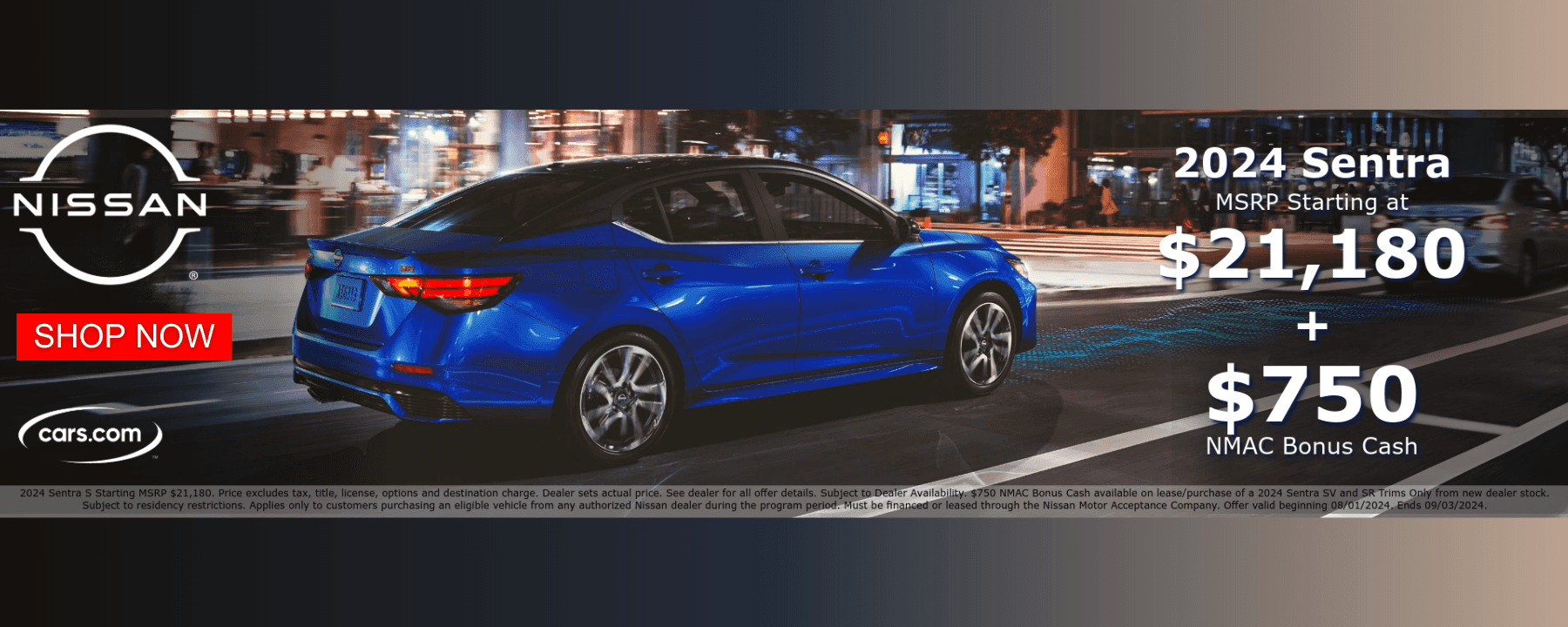 Homepage | Berman Nissan of Chicago