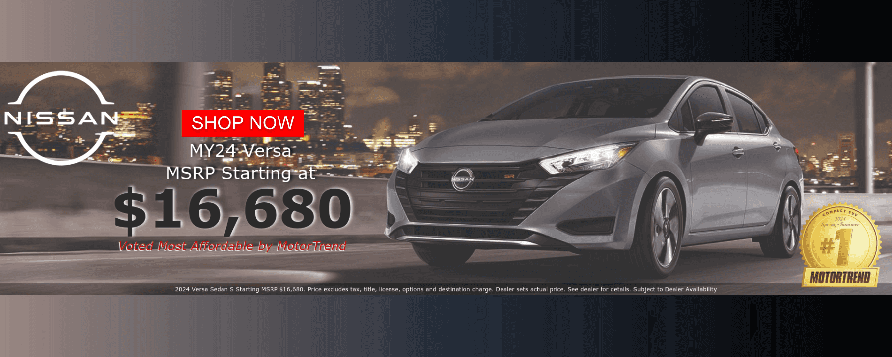 Homepage | Berman Nissan of Chicago