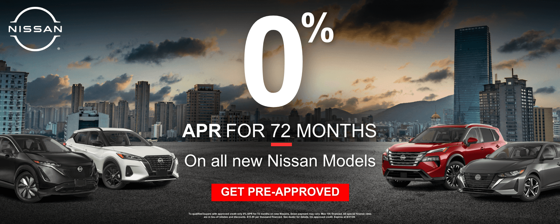 Homepage | Berman Nissan of Chicago