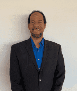 Blasius Chevrolet Staff | Waterbury Chevrolet Dealer