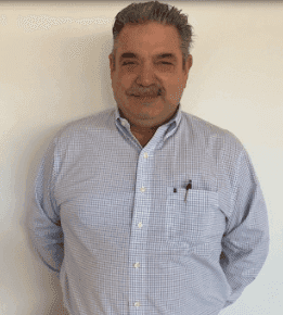 Blasius Chevrolet Staff | Waterbury Chevrolet Dealer