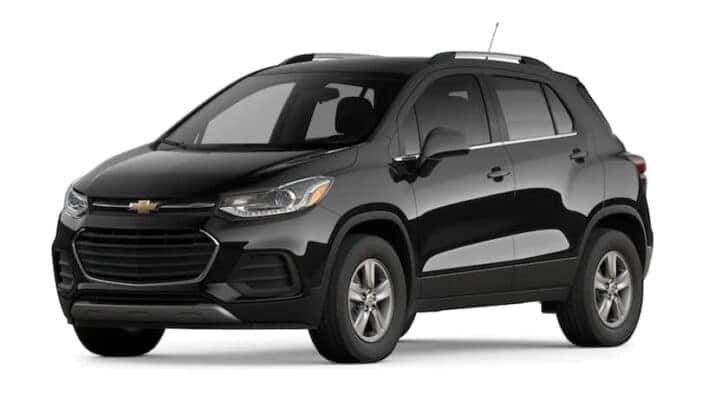 Gm hybrid suv 2021 store