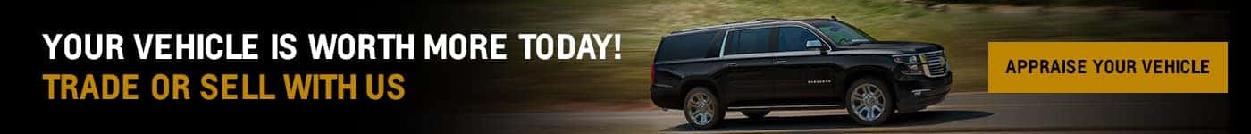 All Inventory | New & Pre-Owned Chevy Dealer