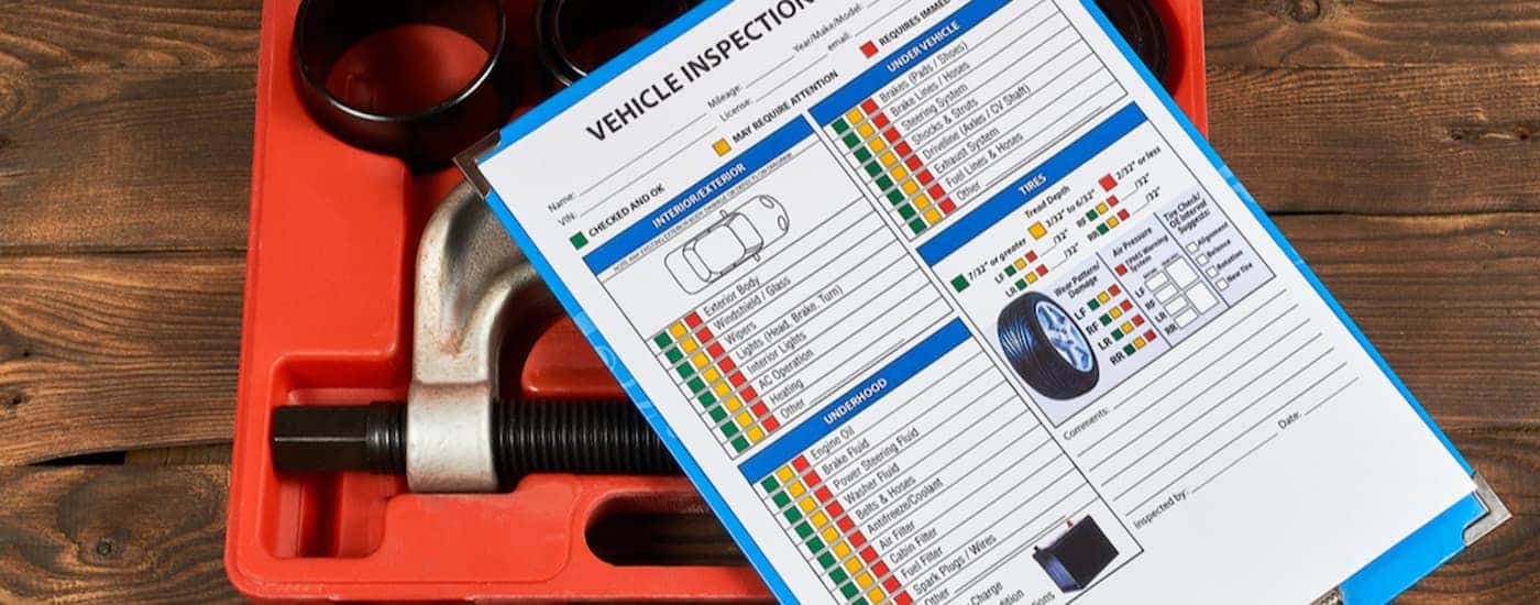 Certified Pre-Owned Chevy Dealer Serving Indianapolis, IN