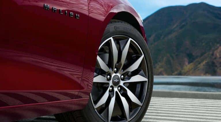 2022 Chevy Malibu Buyer’s Guide | Car Dealer in Indianapolis