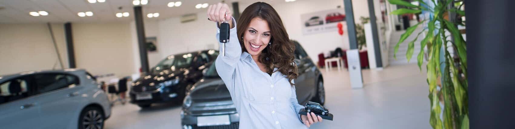 Unlocking Amazing Deals Your Ultimate Guide To Aiken Used Car Dealerships