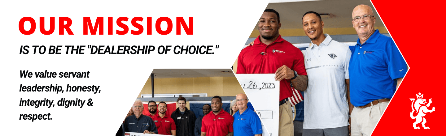 Chrysler Dodge Jeep Ram Dealer Graniteville SC | Miracle CDJR of Aiken