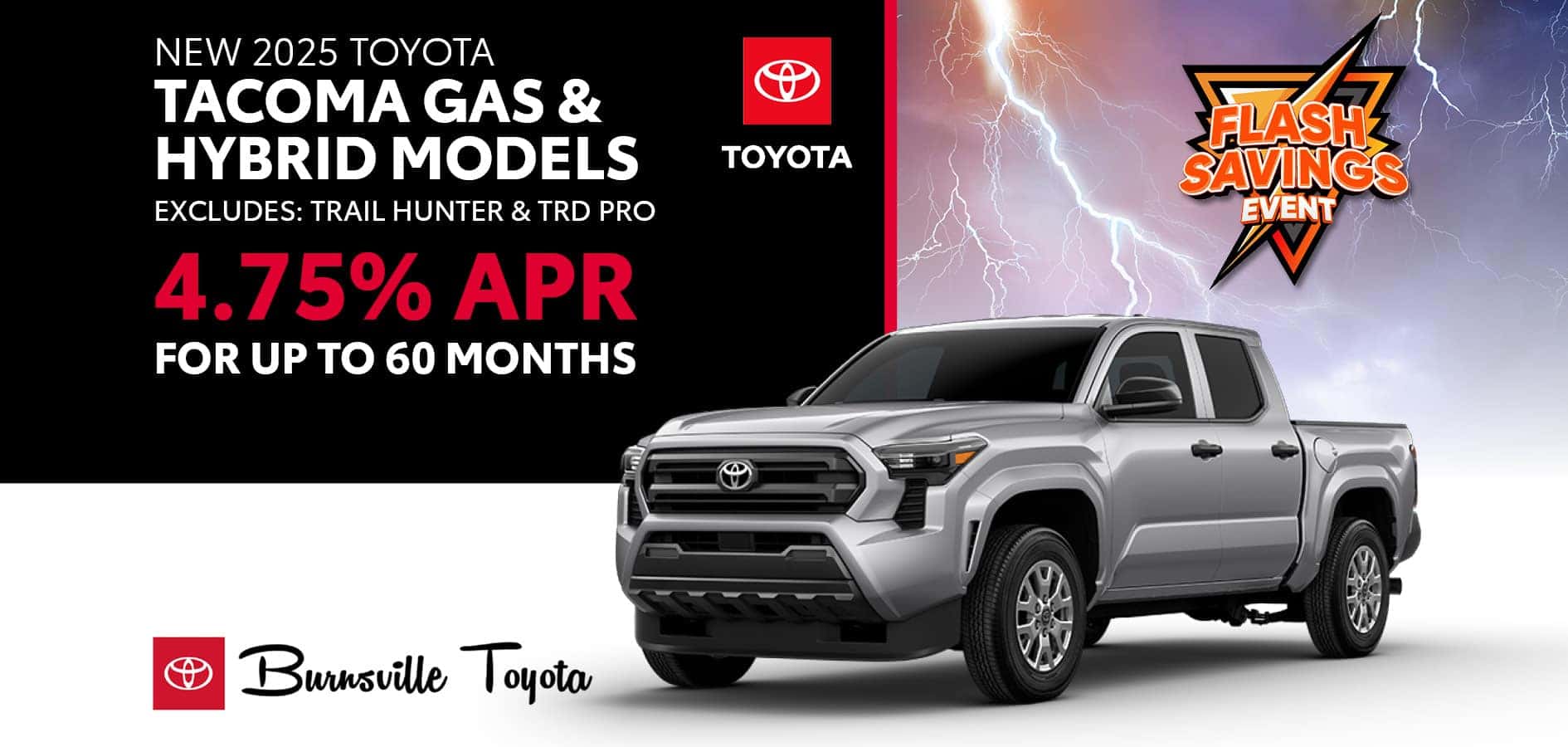 Burnsville Toyota | Toyota Dealer In Burnsville, MN