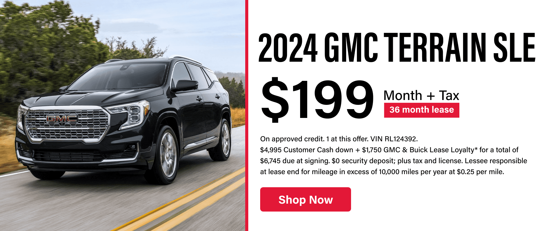 Capitol GMC | New SUV & Truck Dealer in San Jose, CA.