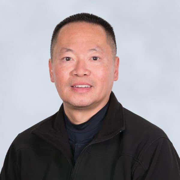 Capitol Chevrolet Staff | San Jose Chevrolet Dealer