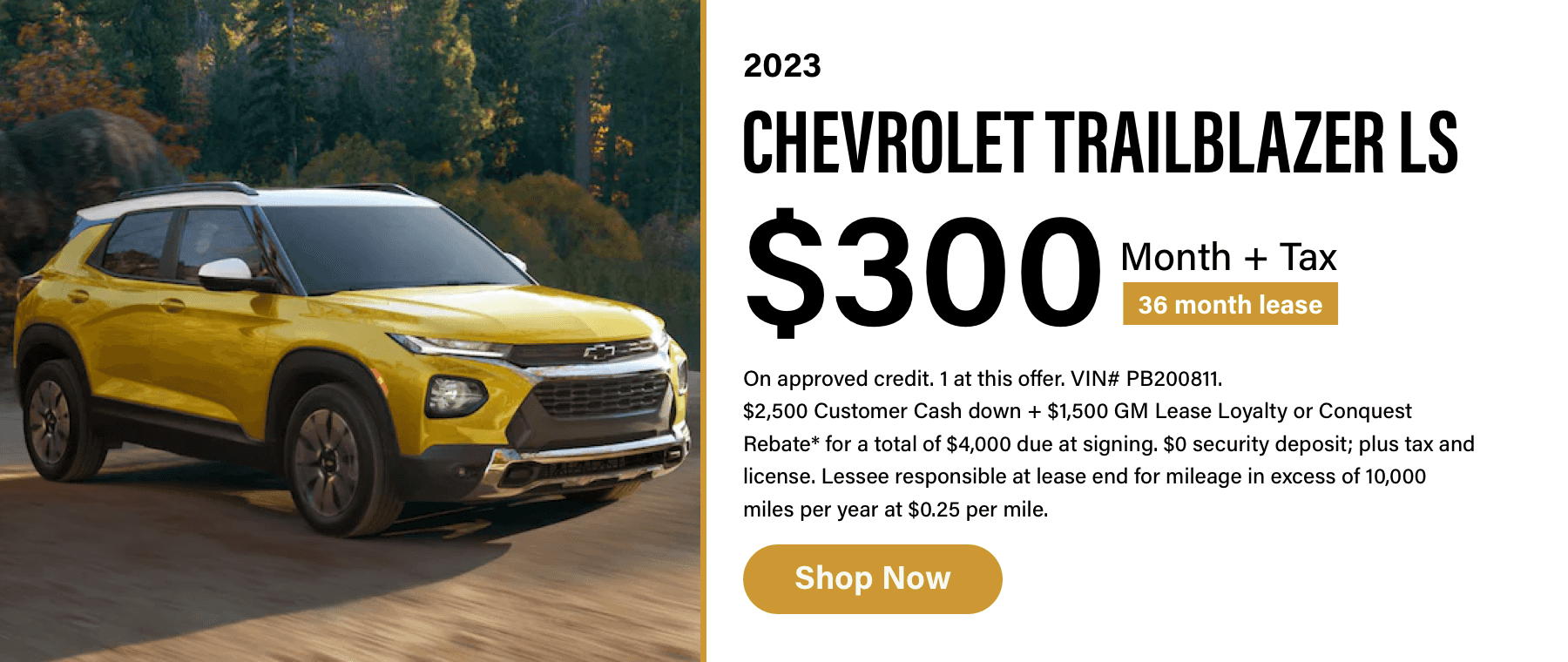 Capitol Chevrolet | Bay Area Chevy Dealer in San Jose