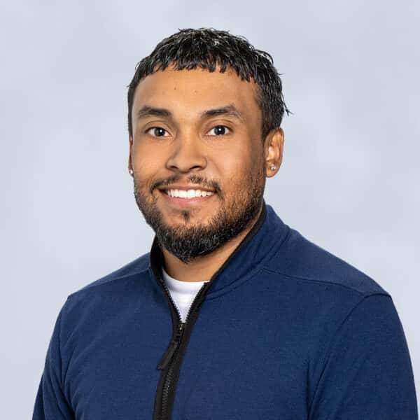 Capitol Chevrolet Staff | San Jose Chevrolet Dealer