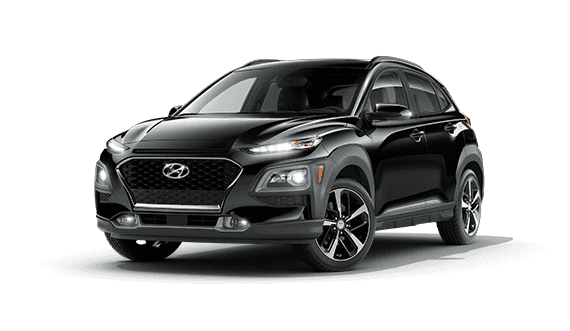 2021 Hyundai Kona | Capitol Hyundai