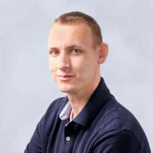 Capitol Hyundai Staff | San Jose Hyundai Dealer