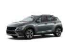 2022 Hyundai Kona Color Options | Capitol Hyundai