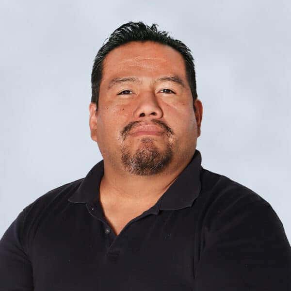 Capitol Hyundai Staff | San Jose Hyundai Dealer